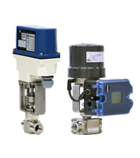 COMPANY | Nippon Valve Controls,INC.