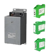 Nippon Valve Controls,INC.